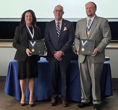 Andre Drummond becomes a Top 30 rebounder in NBA history