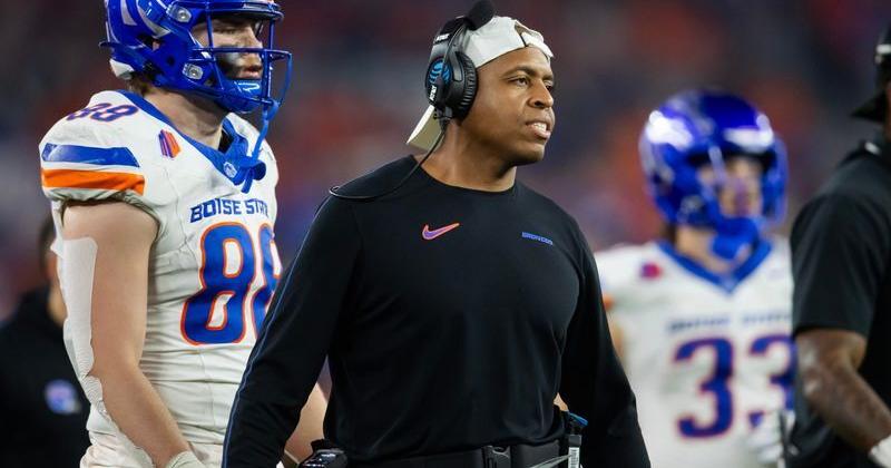 Grayson Allen (knee). Ott said his response to