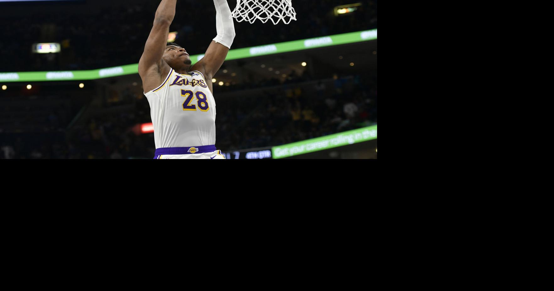 NBA-MODULE-041723-RECAPS