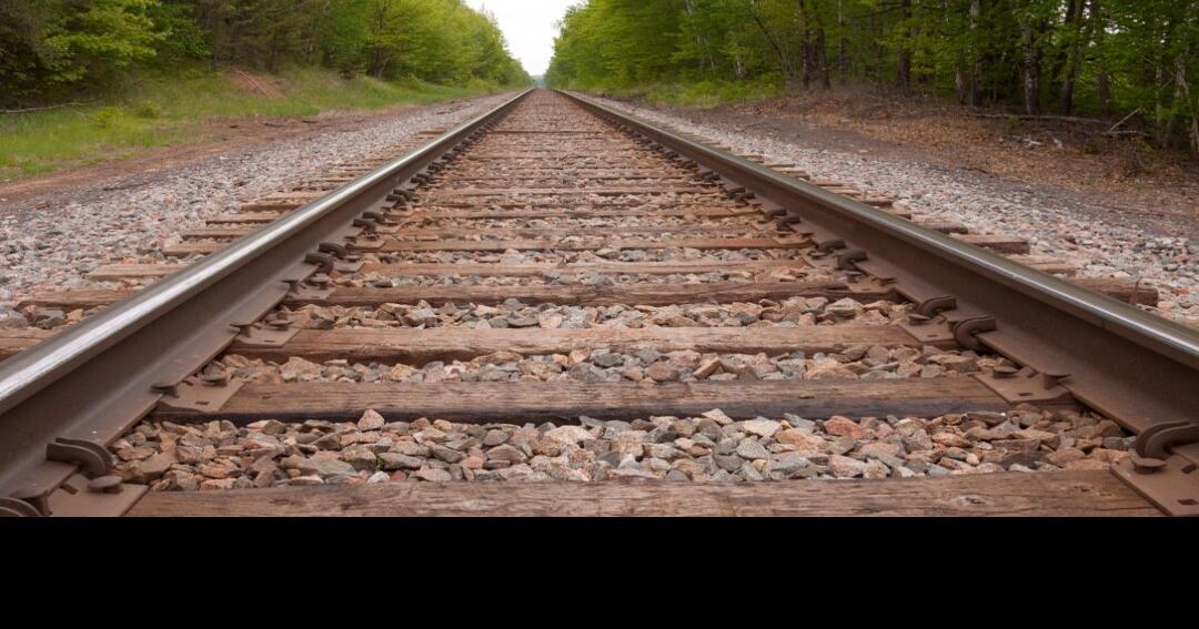 Engineers frustrated with rails even as others get sick time