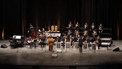 Anthony Slater says Jonathan Kuminga injury isn't