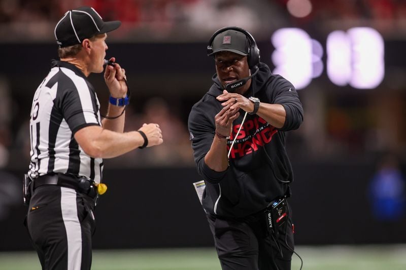 Zaccharie Risacher unlikely to be involved in a potential Anthony Davis ...