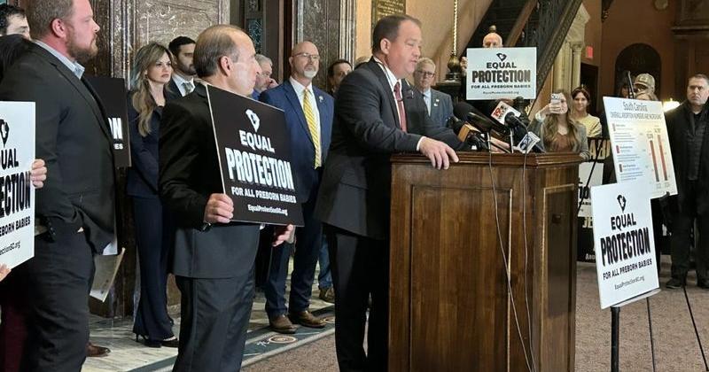 Vikings WR Jordan Addison arrested on Florida trespassing allegation