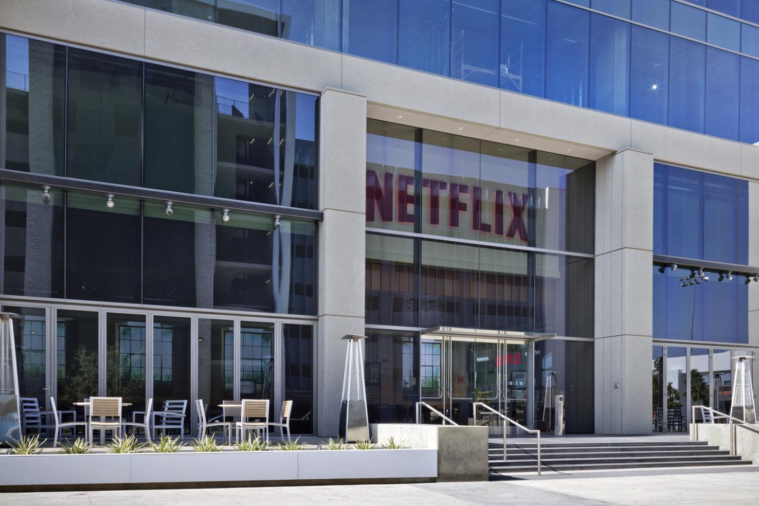 What to know about Netflix, Paramount offers for Warner Bros