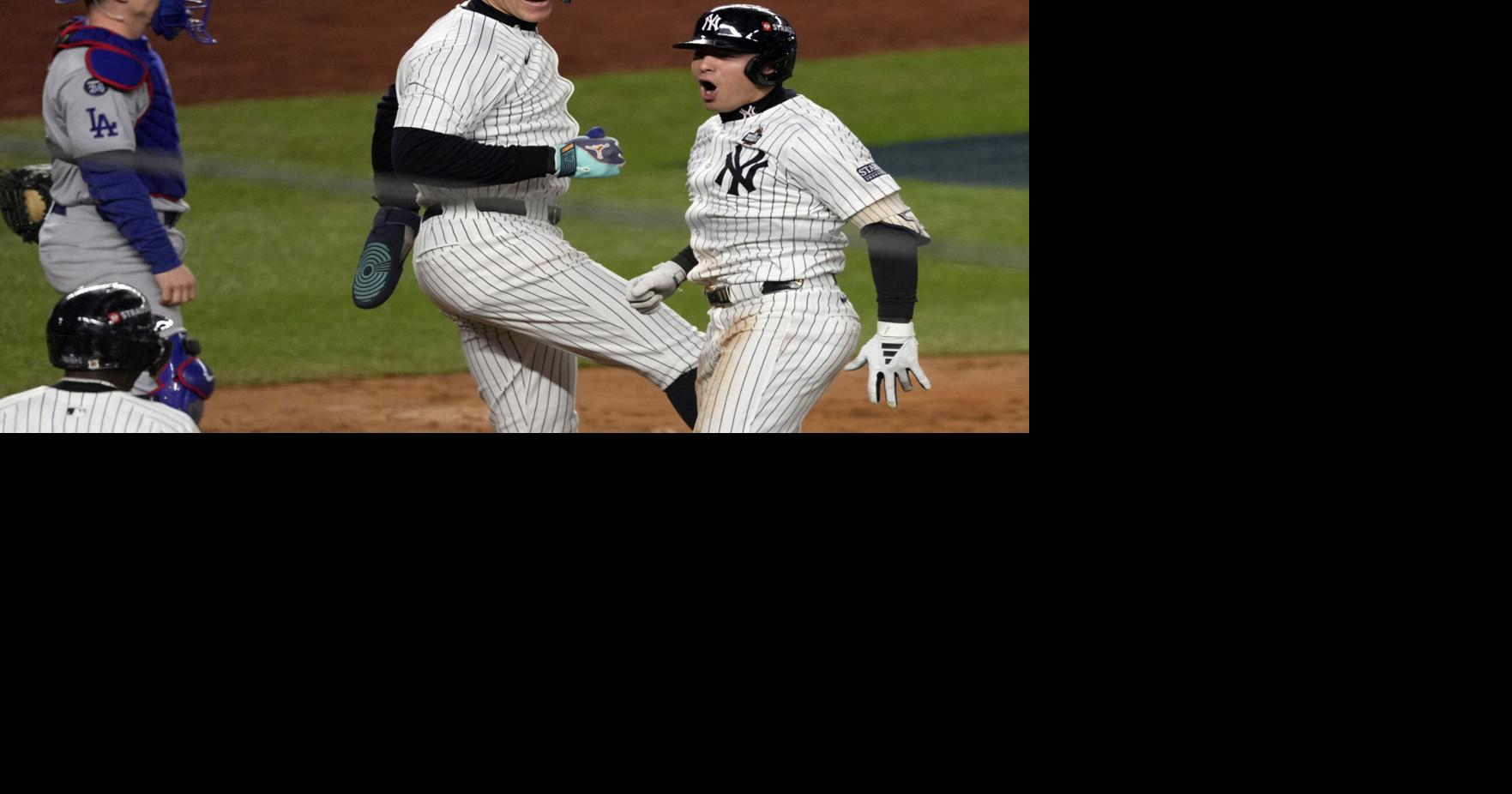 MLB-MODULE-103024-RECAPS