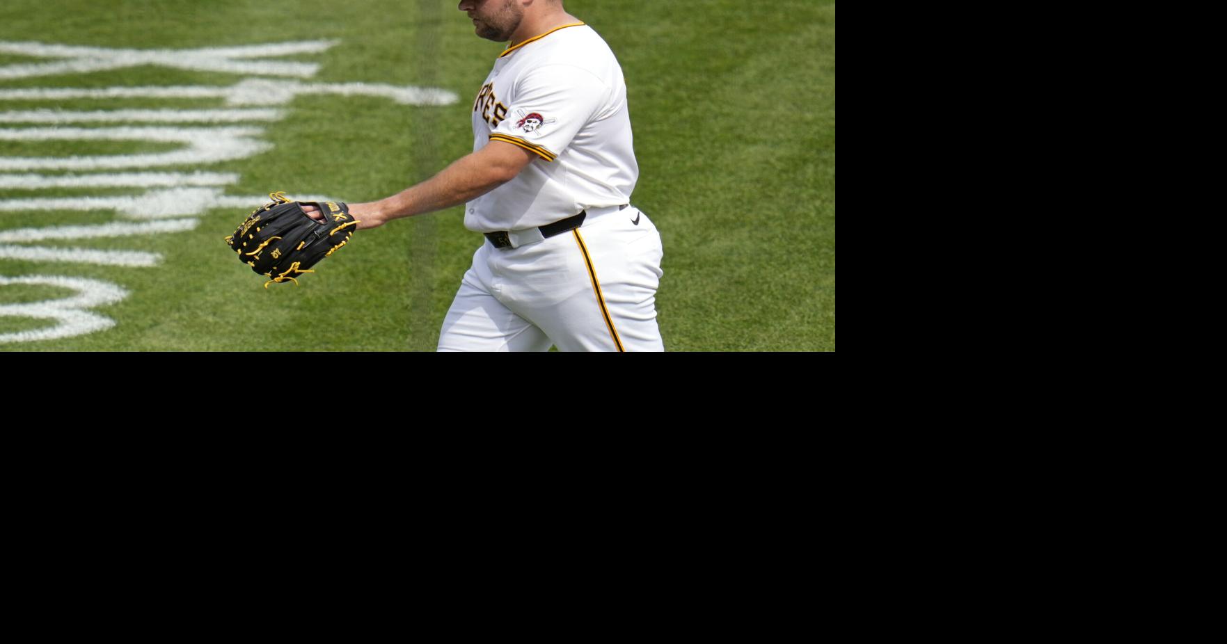 MLB-MODULE-041024-O1-RECAPS