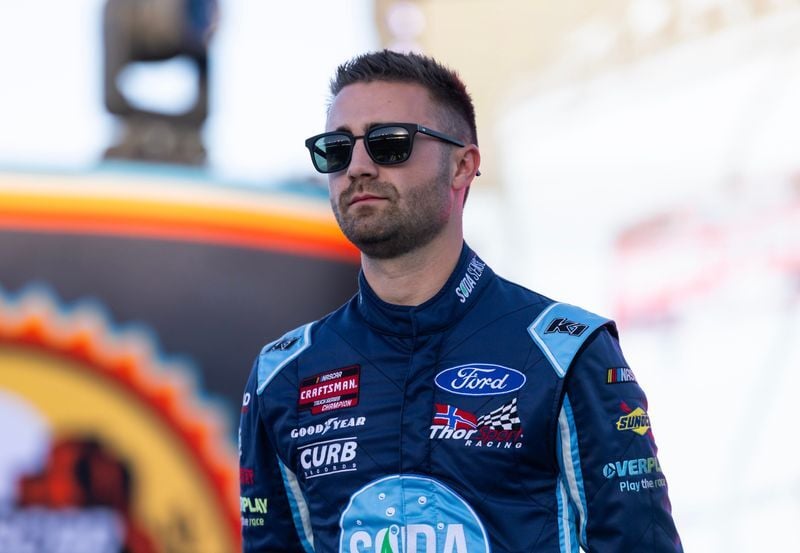 Who is hosting 'Nashville Big Bash' for 2026? How to watch NYE special