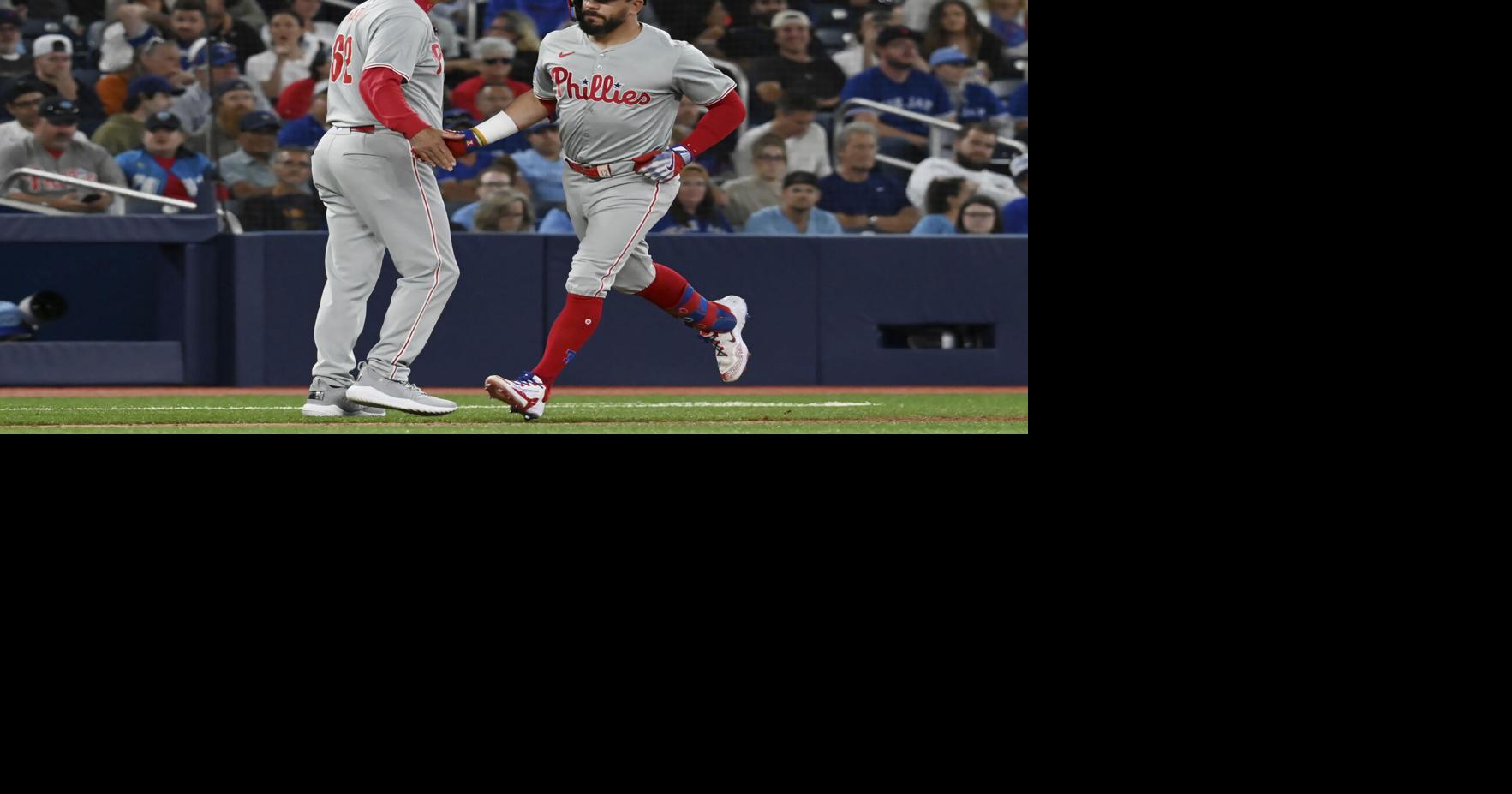 MLB-MODULE-090424-O1-RECAPS