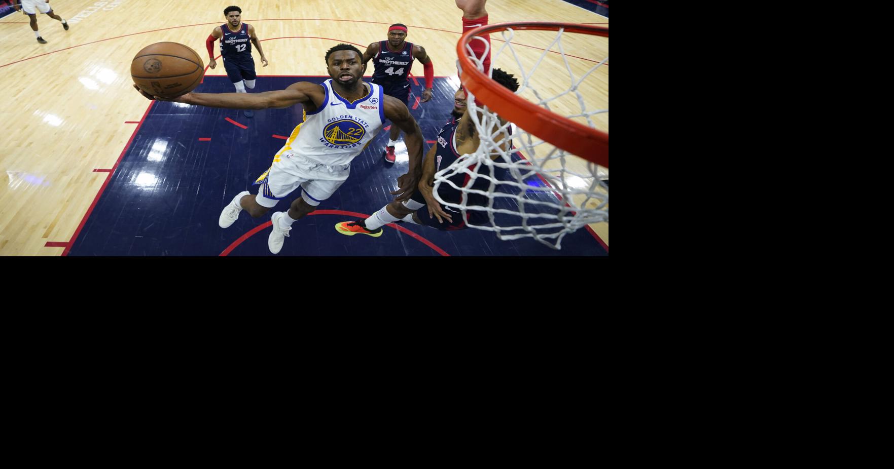NBA-MODULE-020824-RECAPS