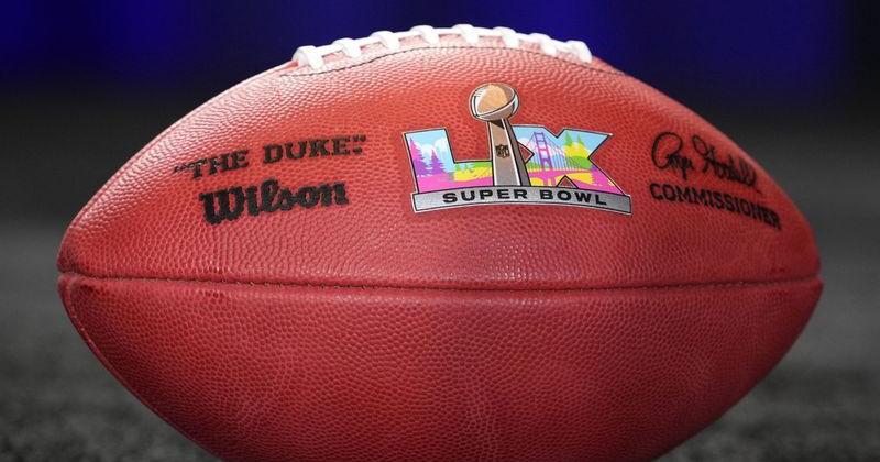 Lola Young ‘back and feeling better’ in first performance since she ...