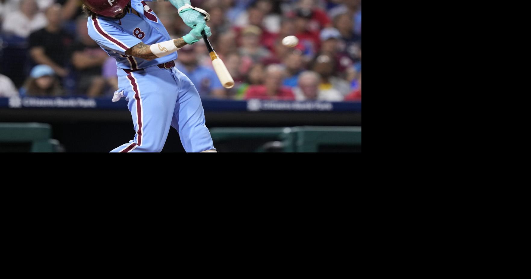 MLB-MODULE-083024-O2-RECAPS