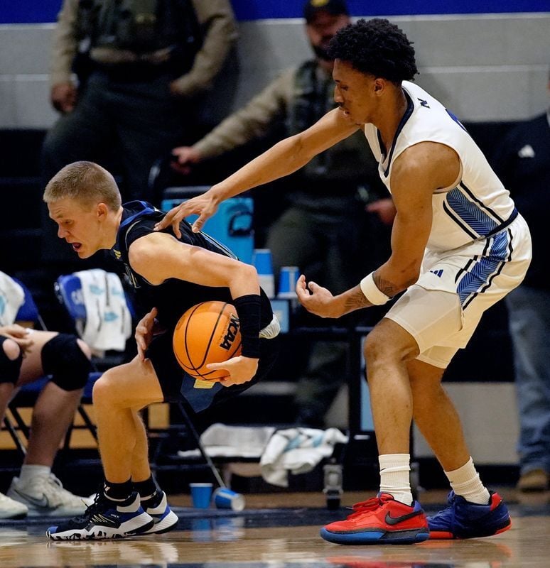 Ajay Mitchell (abdominal strain) has been added as