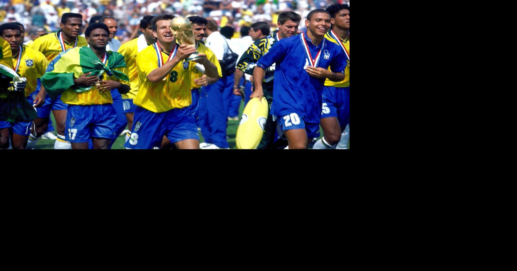 1994 World Cup Final
