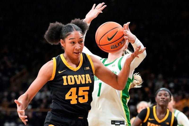 2026 NFL playoff bracket: How things stand after latest divisional ...