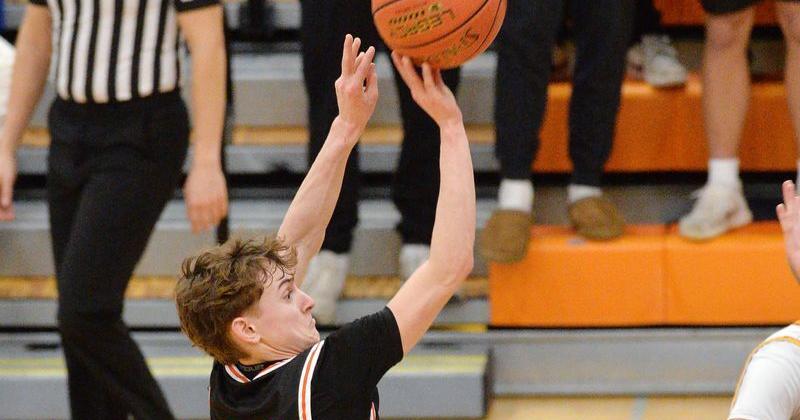 2026 NFL Draft order: Updated first-round picks with Week 17 results