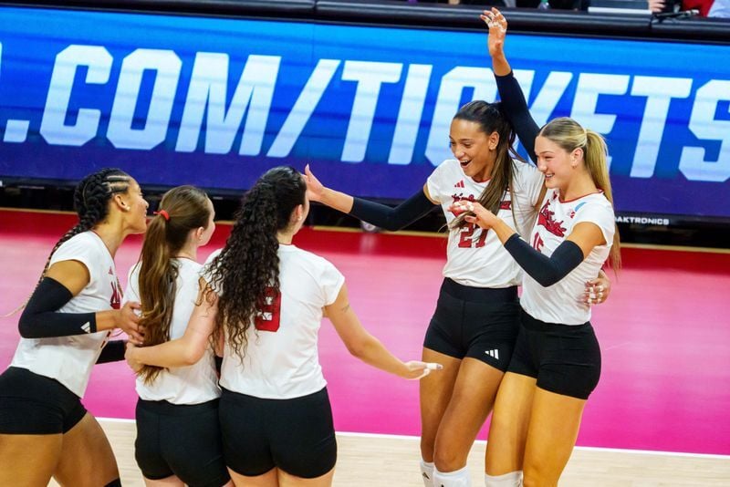 Connor Bedard injury update: Blackhawks star hurt in 'freak accident'