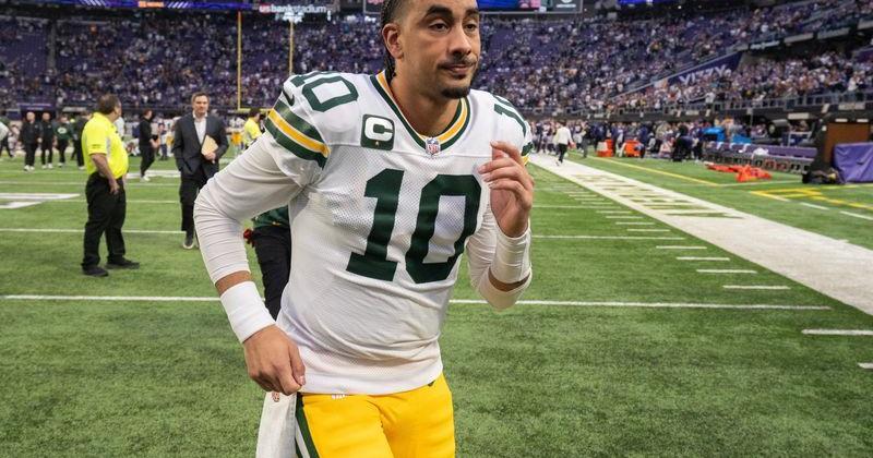 NFL power rankings: All 14 playoff teams based on Super Bowl odds