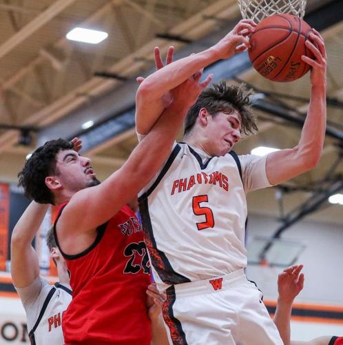 Tyson Fury comeback fight announced for April 11 on Netflix