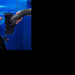 James Ransone's wife breaks silence after 'The Wire' actor's death at 46