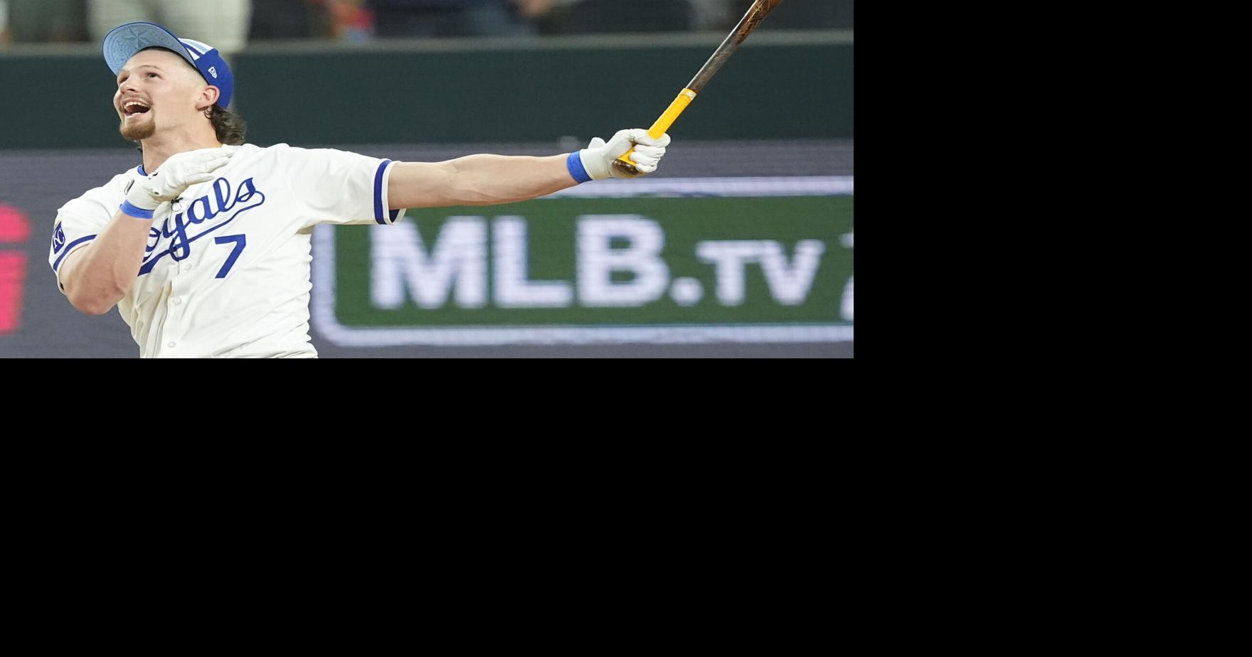MLB-MODULE-071724-FULL-SECONDARY