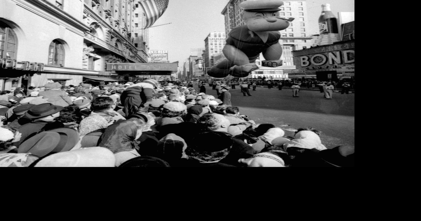 Hemingway, Faulkner novels enter public domain in 2025