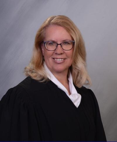 San Francisco Giants' Jung Hoo Lee detained at LAX: What we know