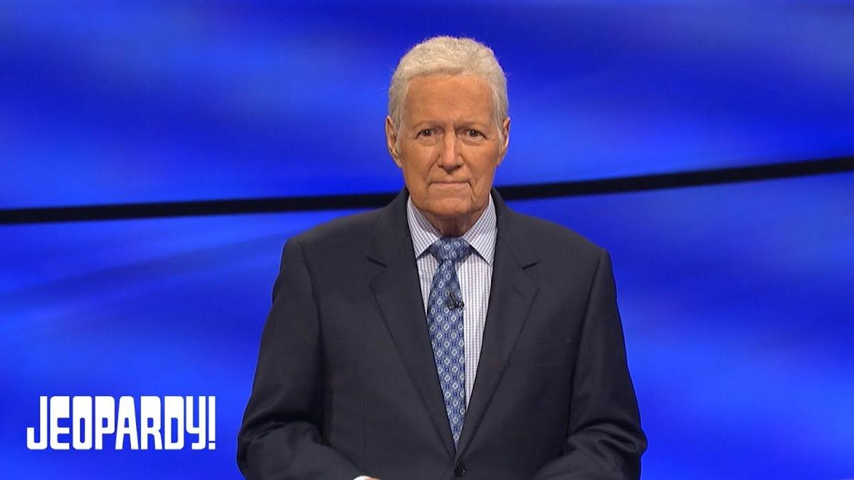 Colin Malone Seinfeld