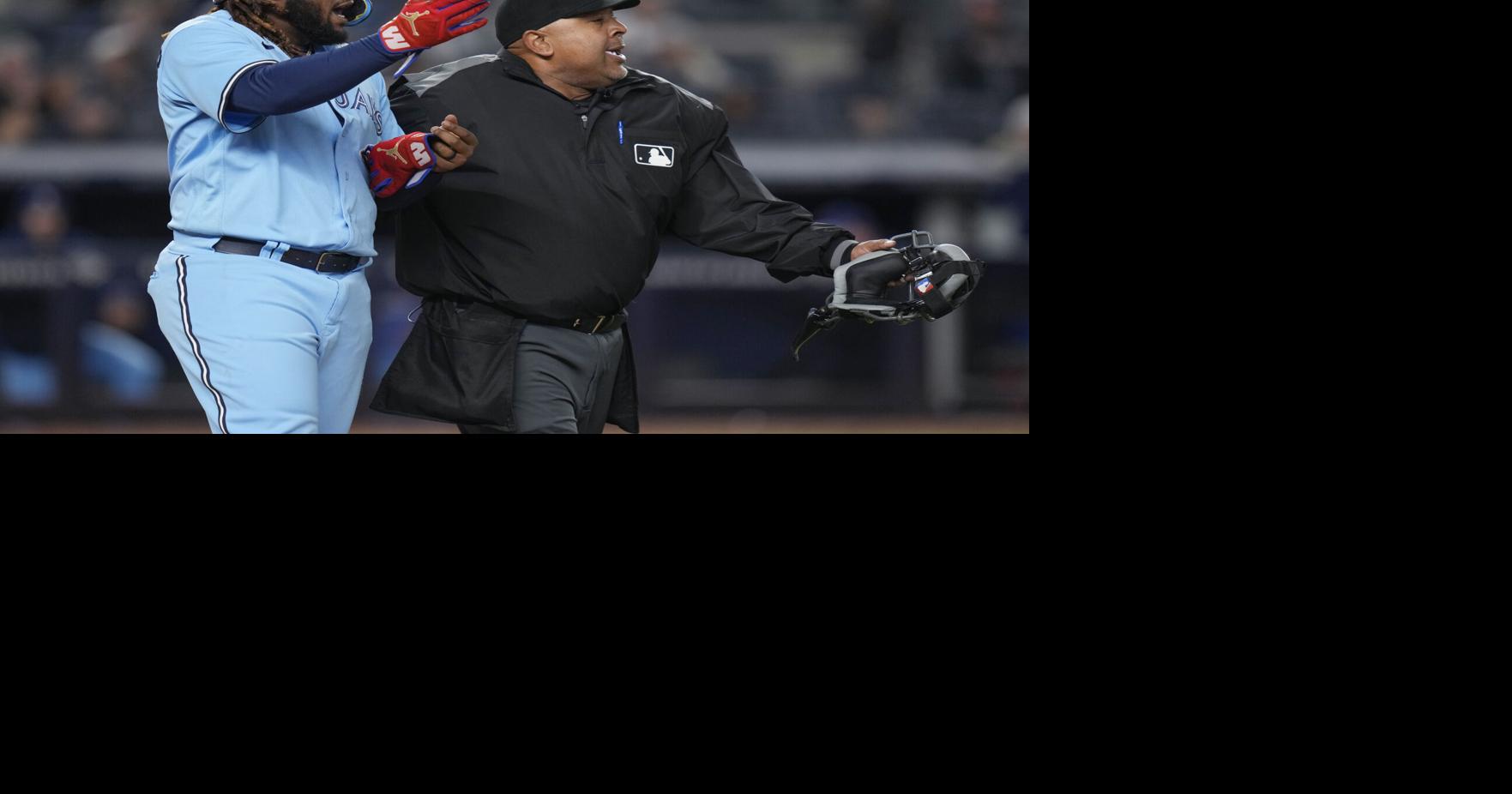 MLB-MODULE-042223-OPTION-2