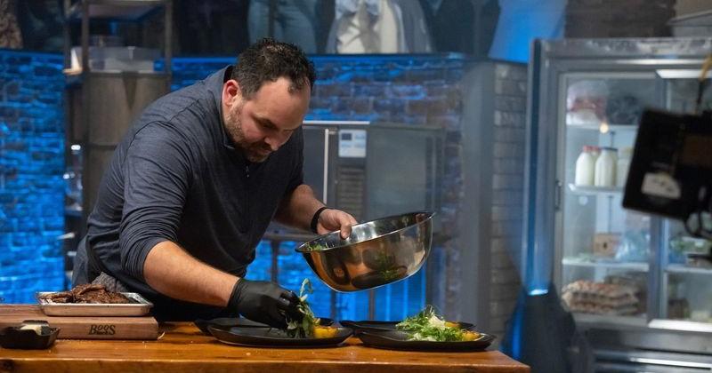 Miami would prefer to trade Andrew Wiggins to land a star-caliber ...