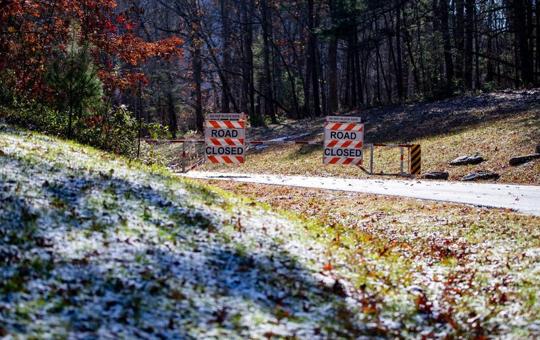 NBA trade rumors: Will Giannis Antetokounmpo be traded by deadline?