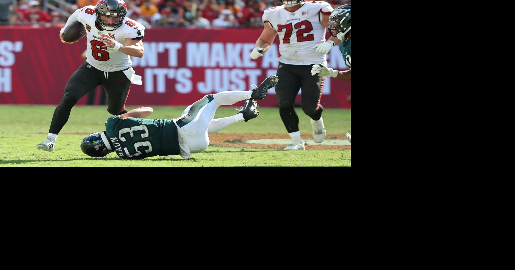 NFL-RECAP-102025-NOTES