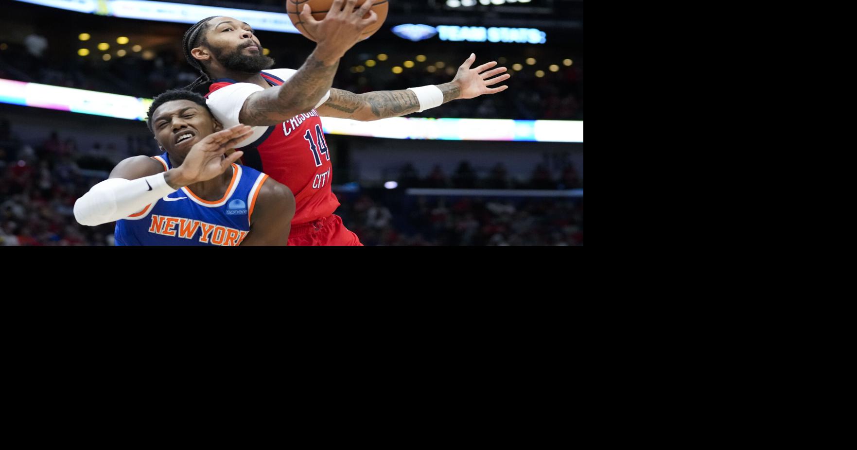NBA-MODULE-102923-RECAPS