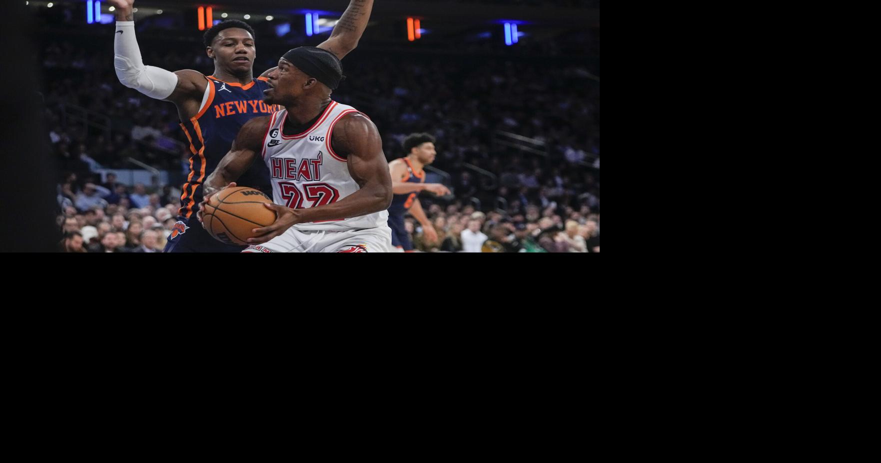 NBA-MODULE-020323-RECAPS