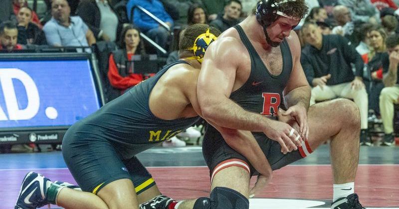 Craig Porter Jr. is OUT tonight.