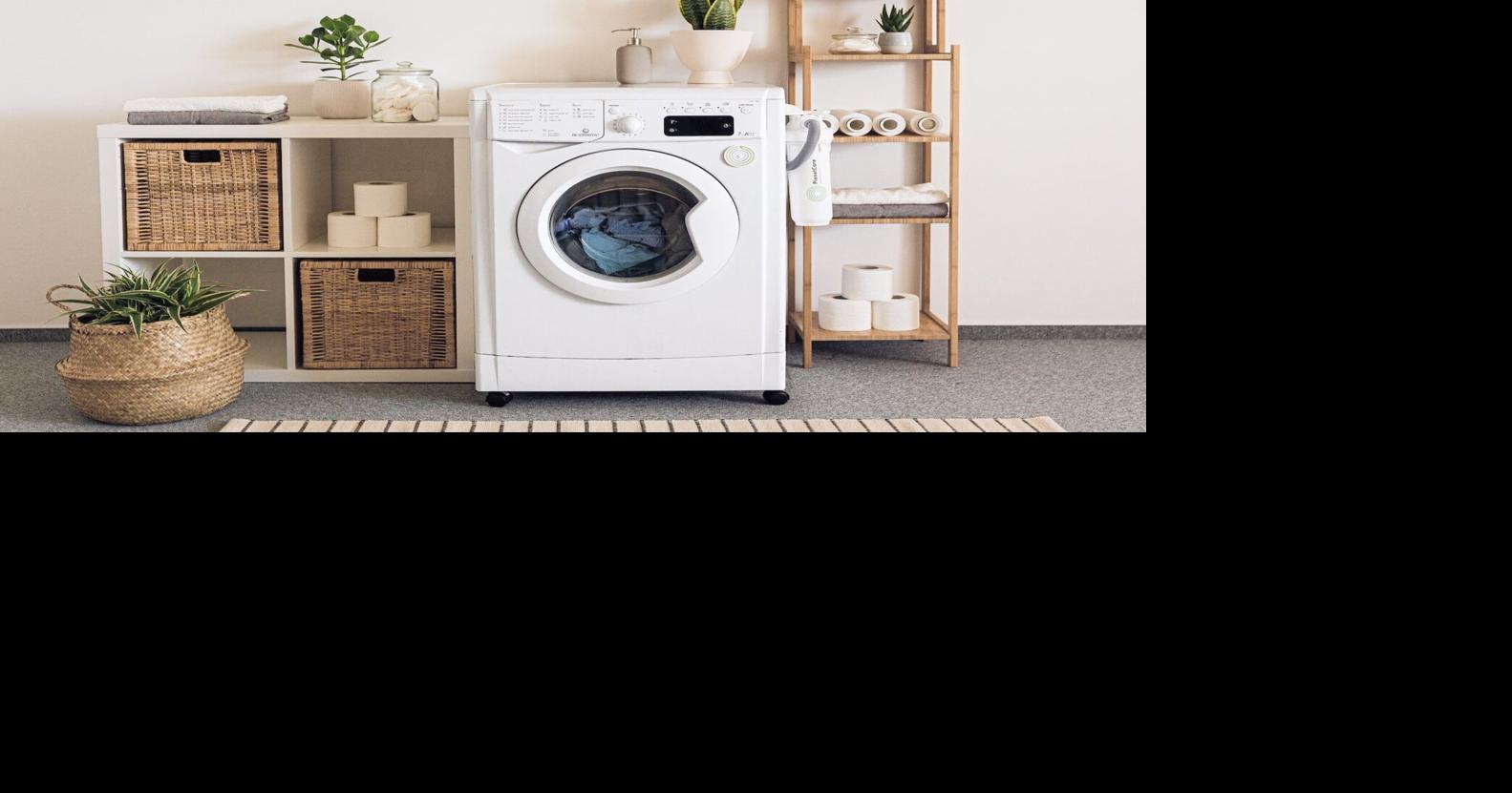 5 best laundry detergent sheets in 2023