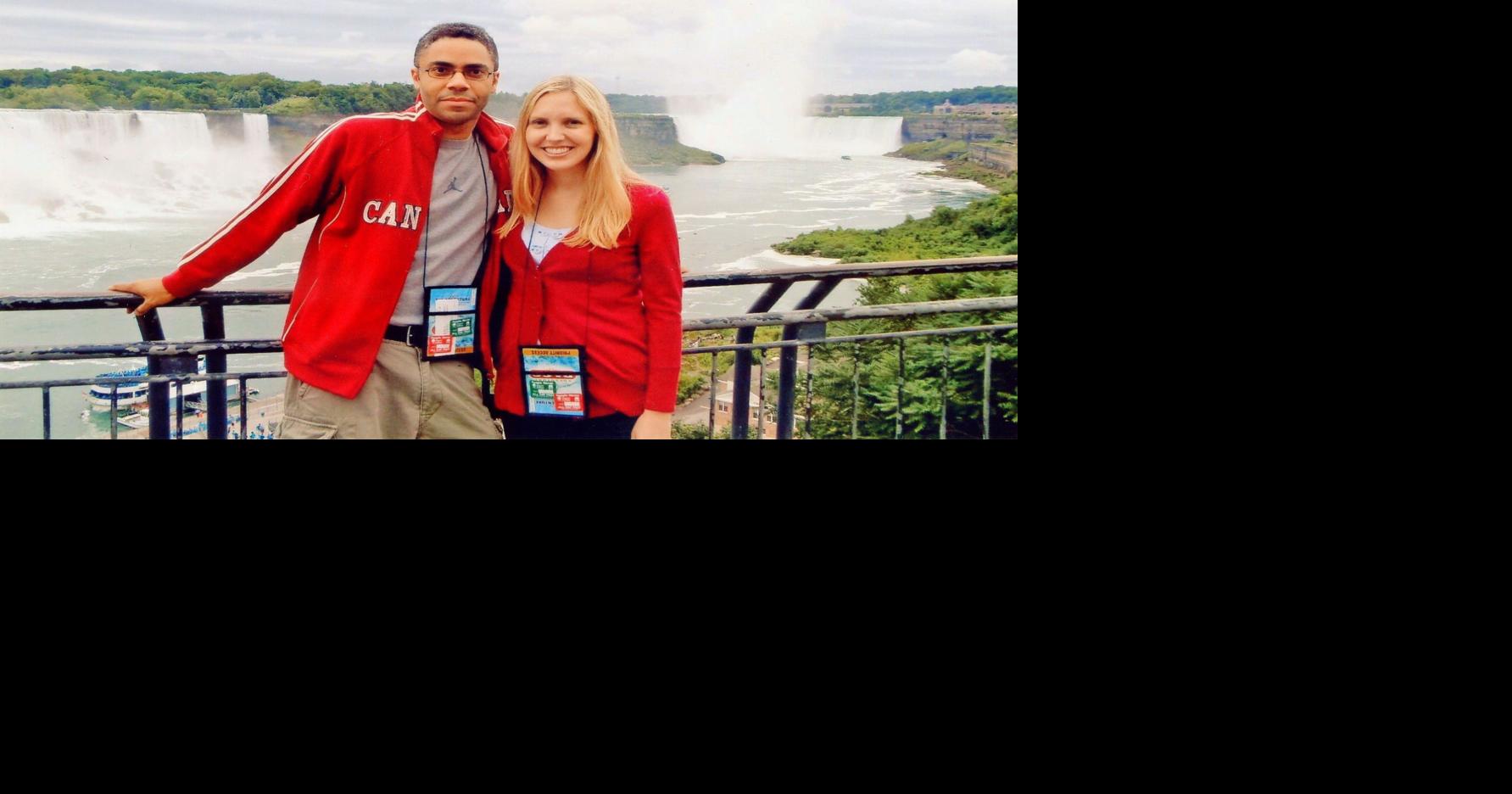 Mocha master: SKorea barista adorns coffee with works of art