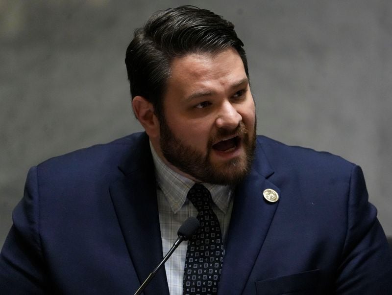 Reports: Kayla Harrison injured, out of UFC 324 superfight vs. Amanda Nunes