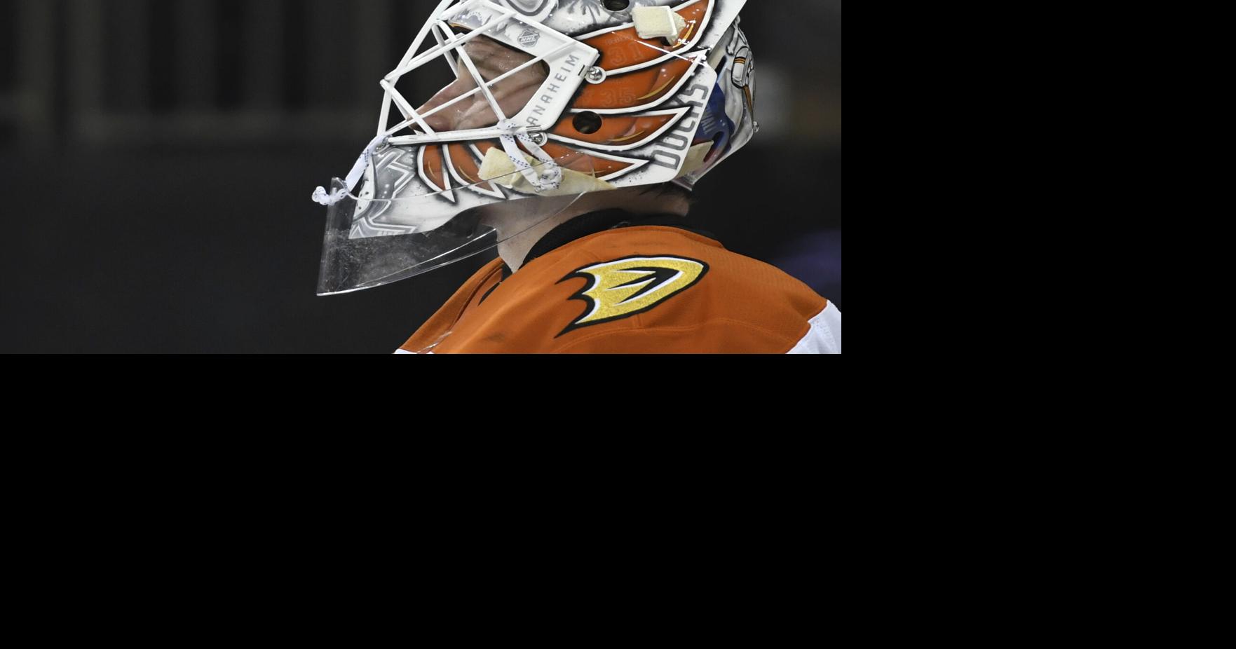 NHL-MODULE-112024-RECAPS