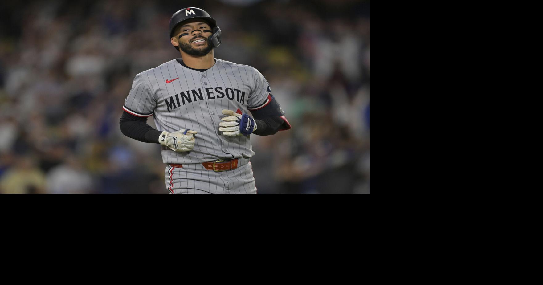 MLB-MODULE-080125-MAIN