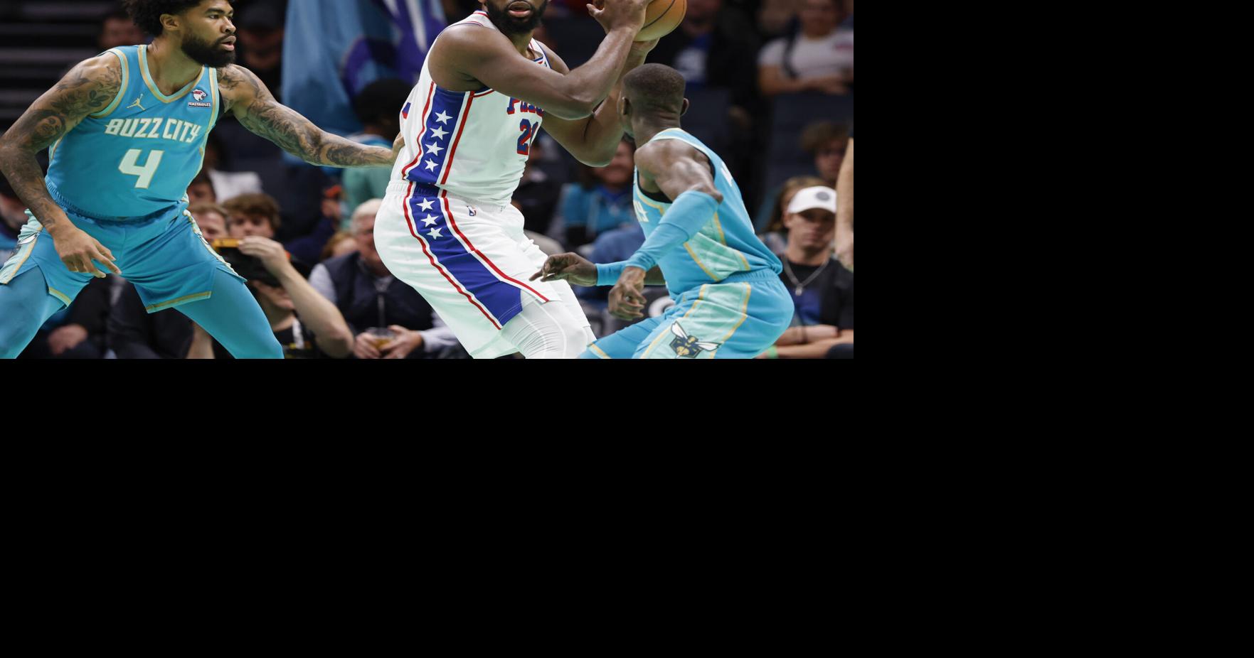 NBA-MODULE-121723-RECAPS