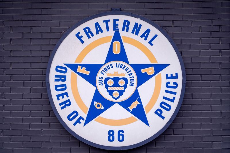 Israel Adesanya returns to fight Joe Pyfer in UFC Seattle headliner