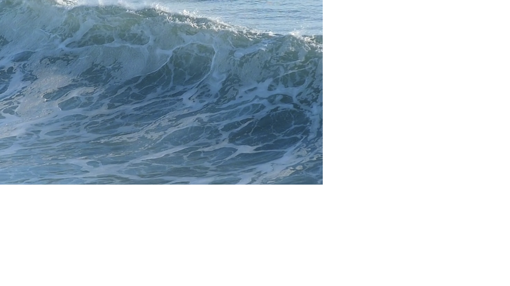 10 Interesting Facts About Earth's Oceans | National | news.lee.net