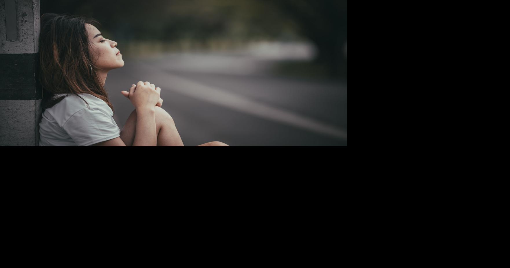 Dr. Barton Goldsmith: 10 ways to feel more secure in an insecure world