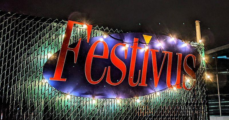 Why did Carson Beck transfer to Miami? Revisiting ex-Georgia QB's move