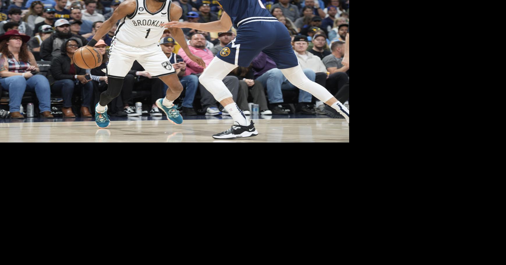 NBA-MODULE-031323-RECAPS