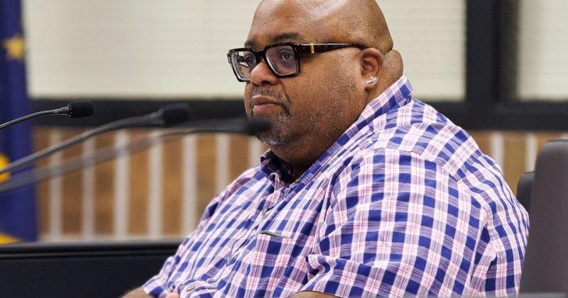 Danny Green: People discredit 2020 bubble championship only because ...