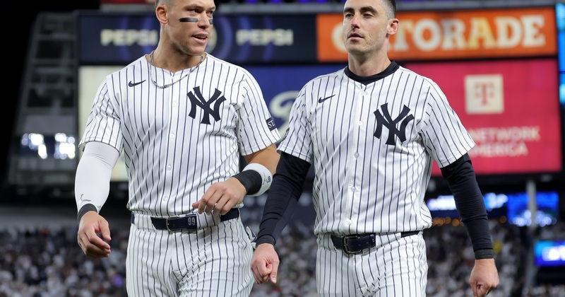 Man City vs. Exeter City: FA Cup betting odds, prediction, pick