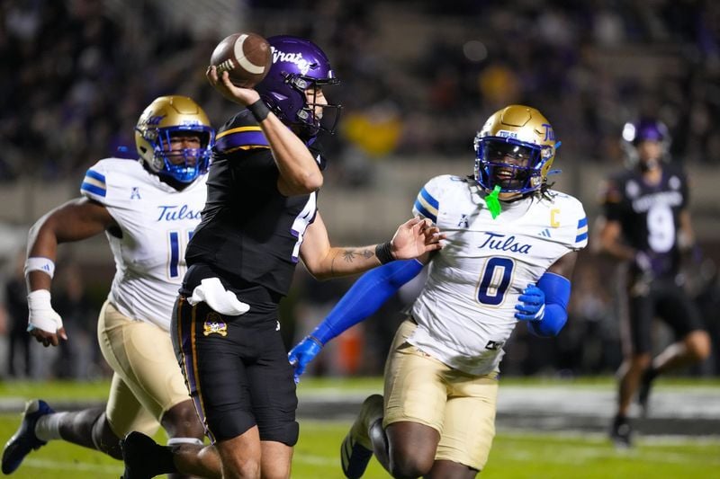 What TV channel is Steelers-Ravens? How to watch Sunday Night Football