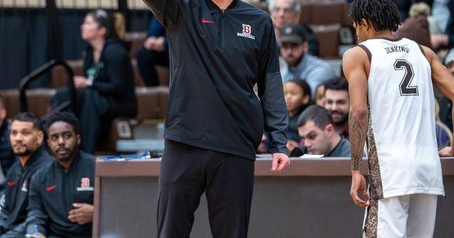 Darko Milicic: Pau Gasol was toughest matchup, players ‘without much ...