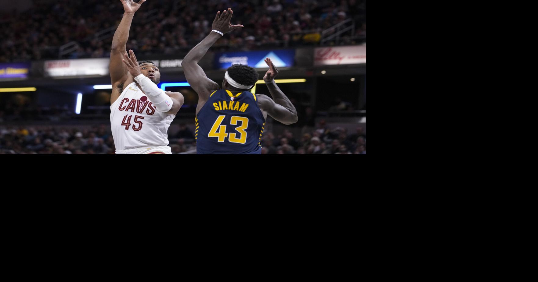 NBA-MODULE-050425-LEAD